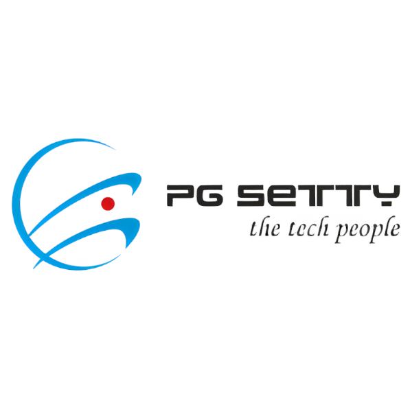 PG Setty - The tech people | Award-winning Precast Concrete Technology